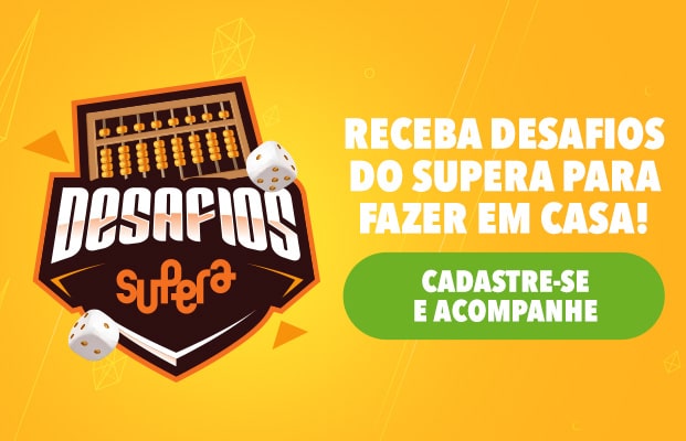 Home - SUPERA - Ginástica para o Cérebro