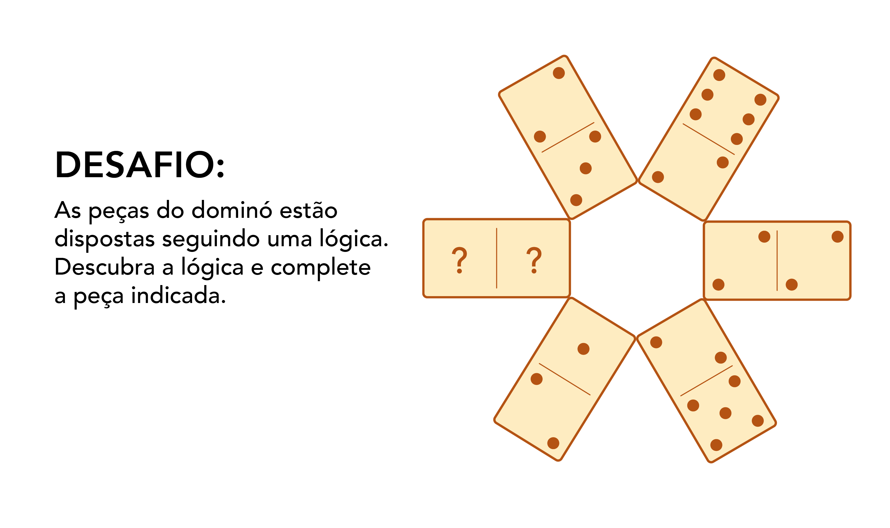 Desafios | SUPERA - Ginástica Cerebral. Melhora o desempenho cognitivo ...