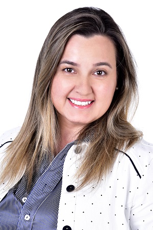 Por que é importante treinar o raciocínio? - Supera - Ginástica para o ...