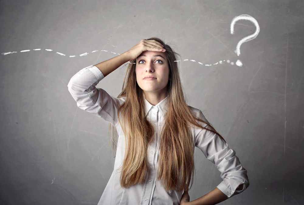 5 dicas para manter a memória saudável | Supera - Estimulação Cognitiva