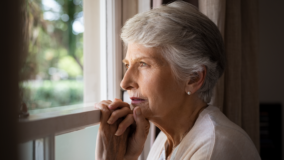 O que é demência e quais são os 4 tipos mais prevalentes | Supera