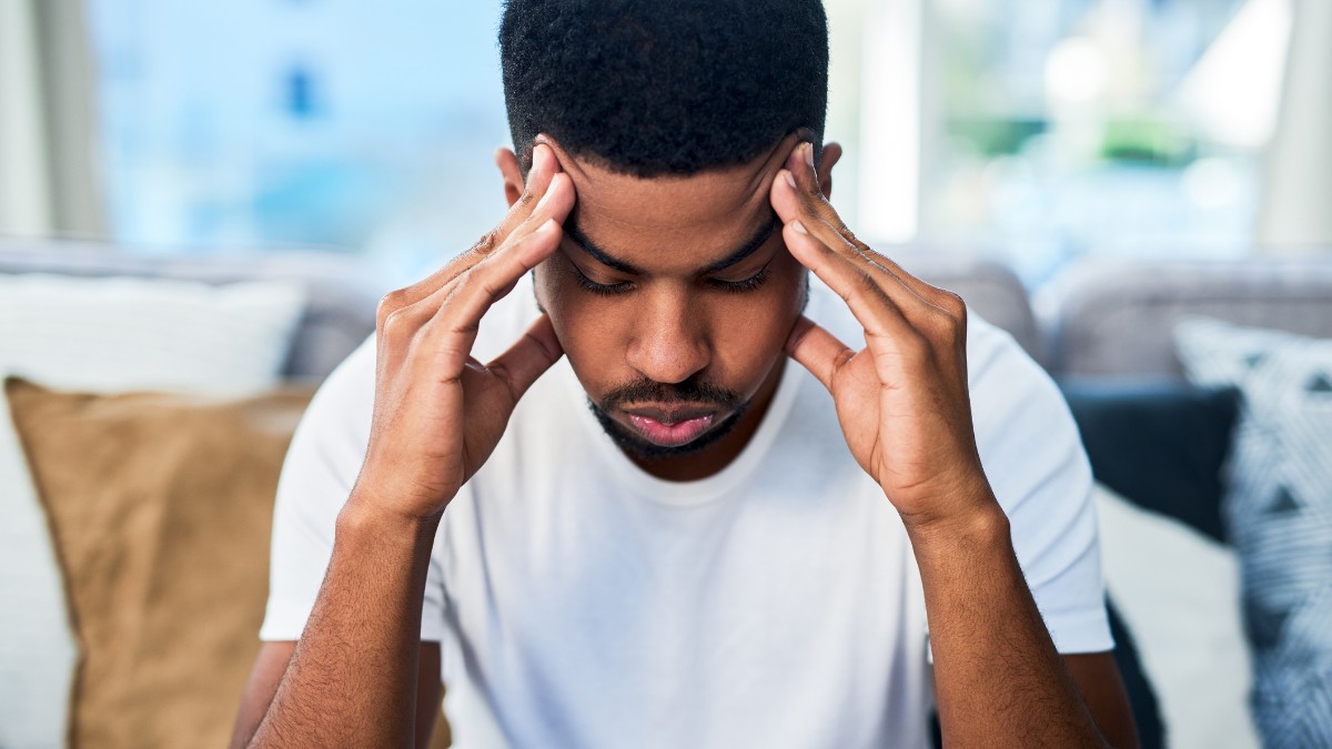 Cansaço mental: o que fazer para evitá-lo?