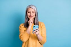 5 Dicas para potencializar a memória recente
