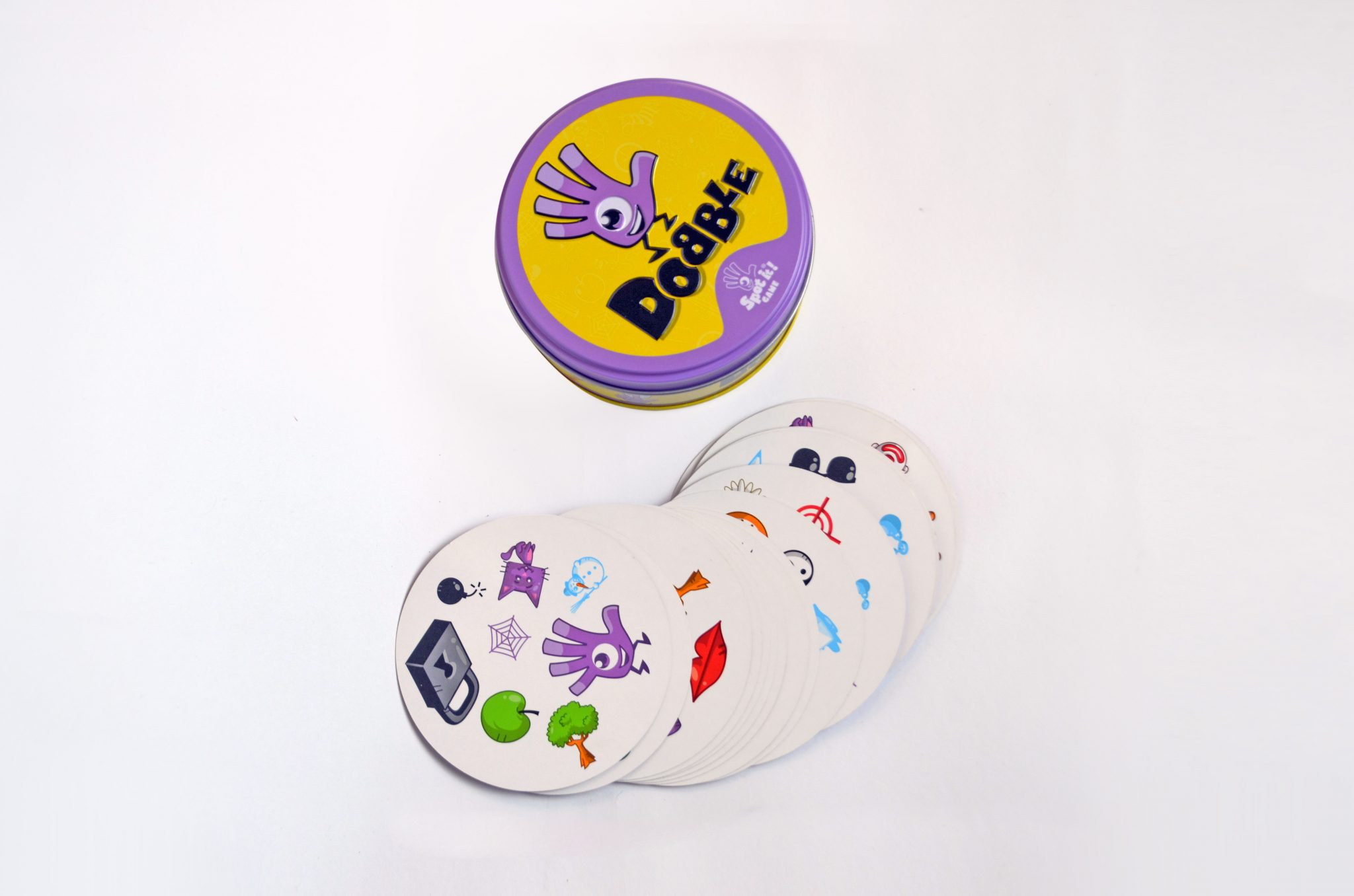 20 formas de exercitar o cérebro em 2024