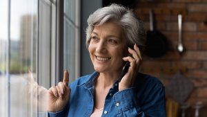 Conheça seus direitos: quem se informa, transforma